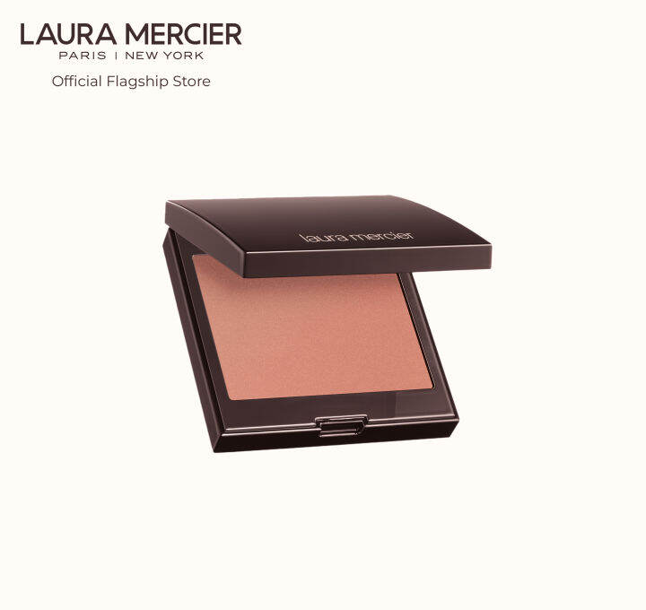 Laura Mercier Blush Color Infusion | Lazada PH