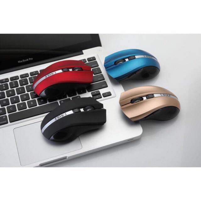 -wof computer wireess gamig mouse Mouse gaming for pc Mouse wireless ...