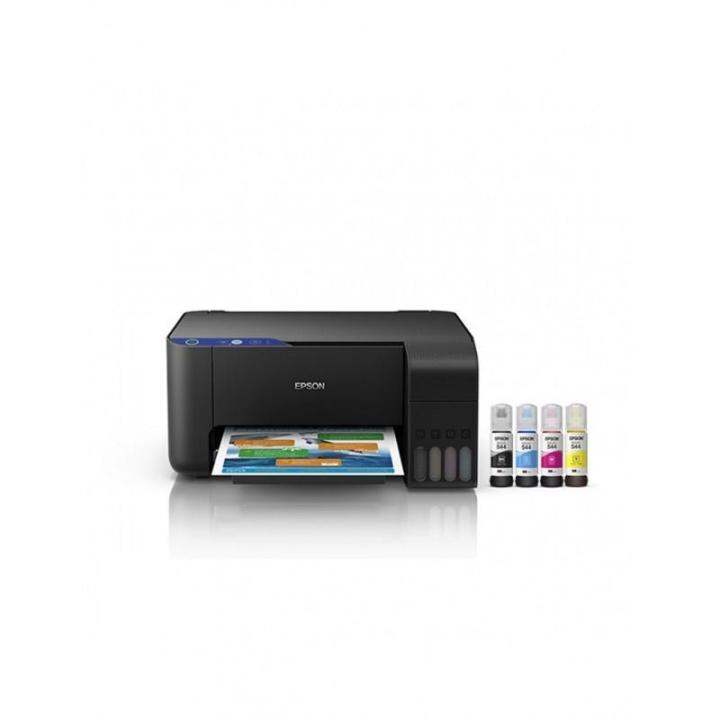 Printer Epson L3210 L 3210 Print Scan Copy | Lazada Indonesia