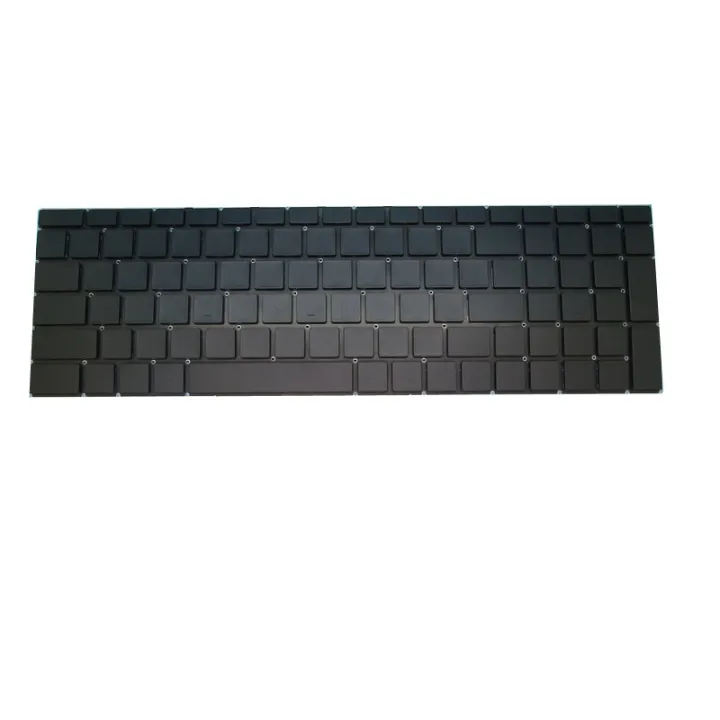 Laptop Keyboard For IPASON 1PX 1px No Words | Lazada PH
