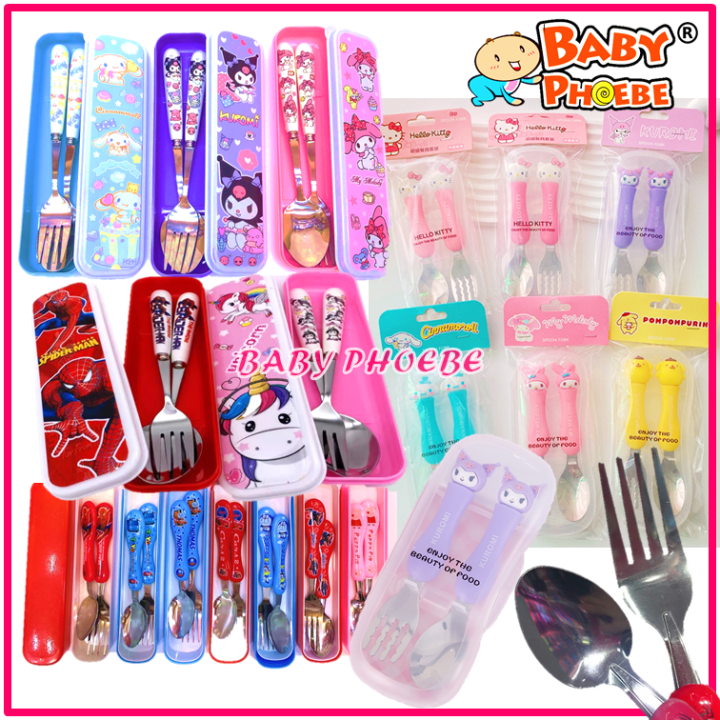 Cartoon Kuromi Cinnamoroll Melody Sanrio Pony Frozen Doraemon Unicorn ...