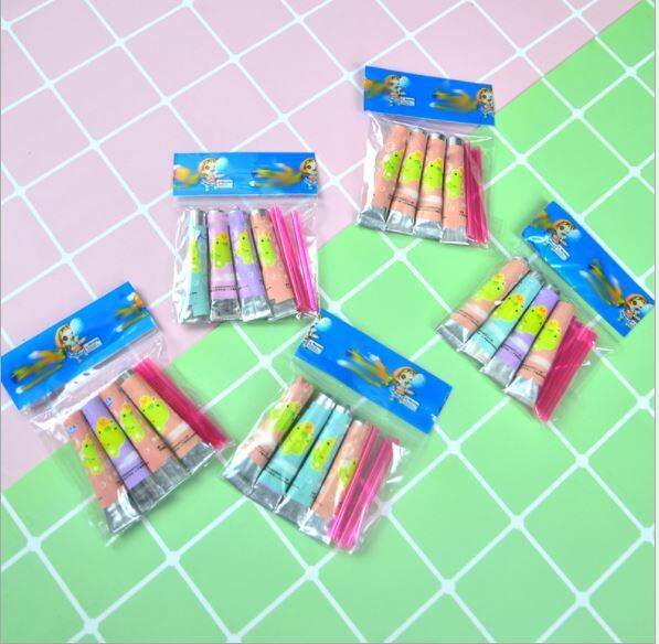 Bubble Glue Blowing Wave Glue Space Balloon Pupils Nostalgic Toys ... Bubble Glue Blowing Wave Glue Space Balloon Pupils Nostalgic Toys ...