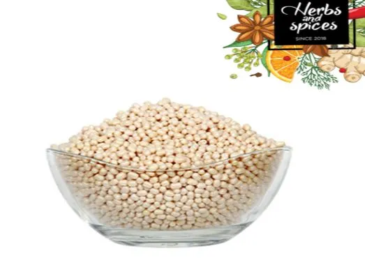 ULUNTHU PUTIH/ URID DHALL 1KG | Lazada