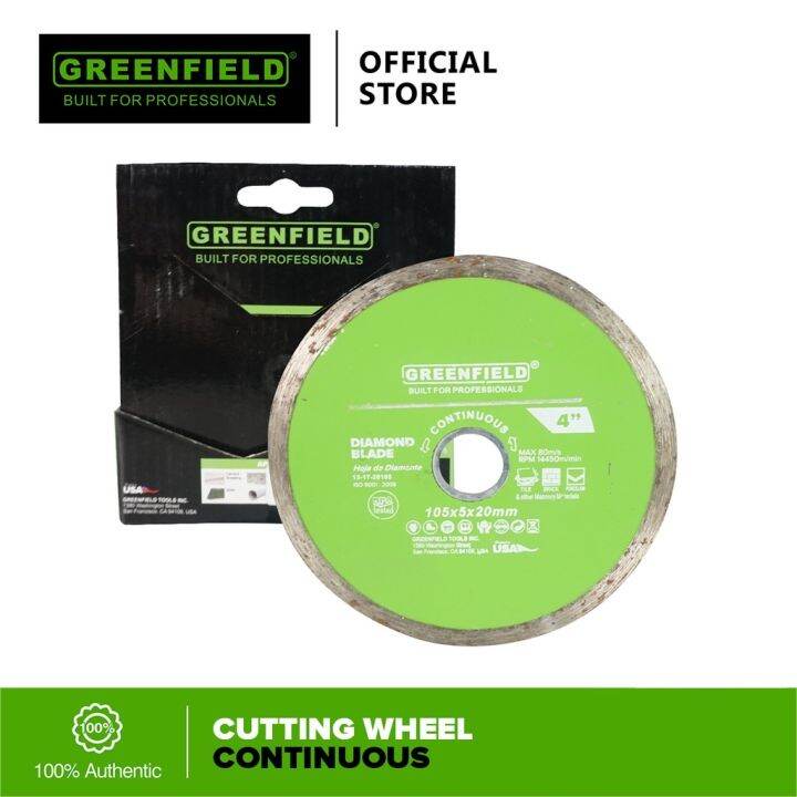 Door hardware and locks Wall paint and coatings 【COD】ekwac2 Greenfield ...