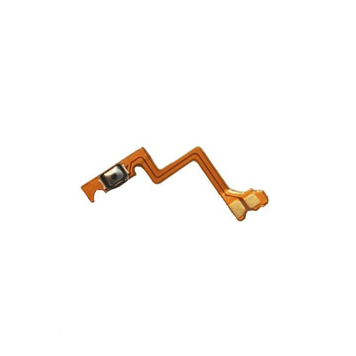 Oppo F7 Power Button Replacement Flex | Lazada PH