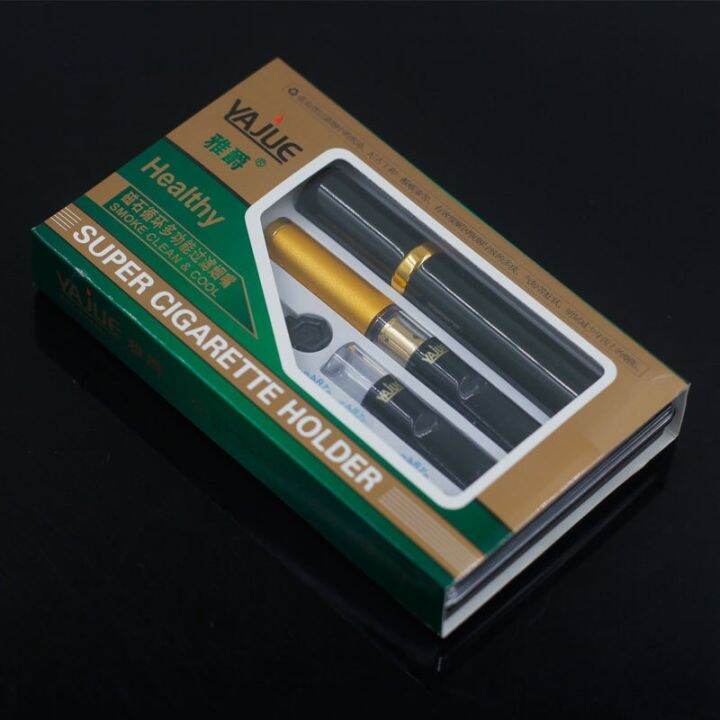 FILTER ROKOK DOUBLE FILTER DENGAN MAGNET ROKOK KRETEK PIPA ROKOK HISAP ...