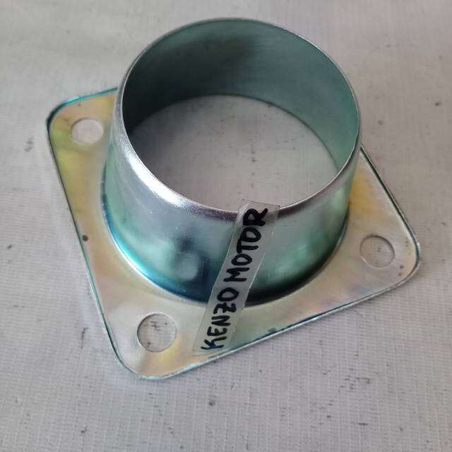 [BAYAR DITEMPAT] RETAINER SELONGSONG GARDAN PENAHAN AS RODA COLT DIESEL ...