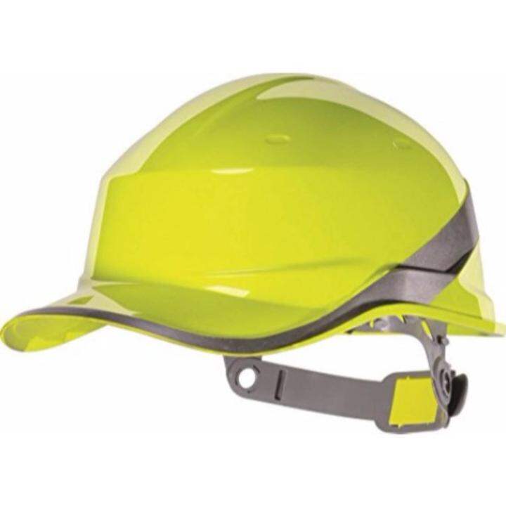 Delta Plus Granite Wind Safety Helmet | Lazada Singapore