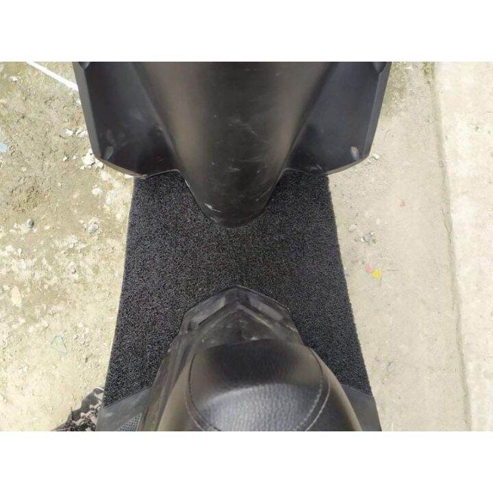 ┋Rusi Venus Matting Footboard Step Board★ | Lazada PH