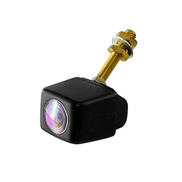 Sting Back Up Camera Screw Type | Lazada PH Sting Back Up Camera Screw Type | Lazada PH