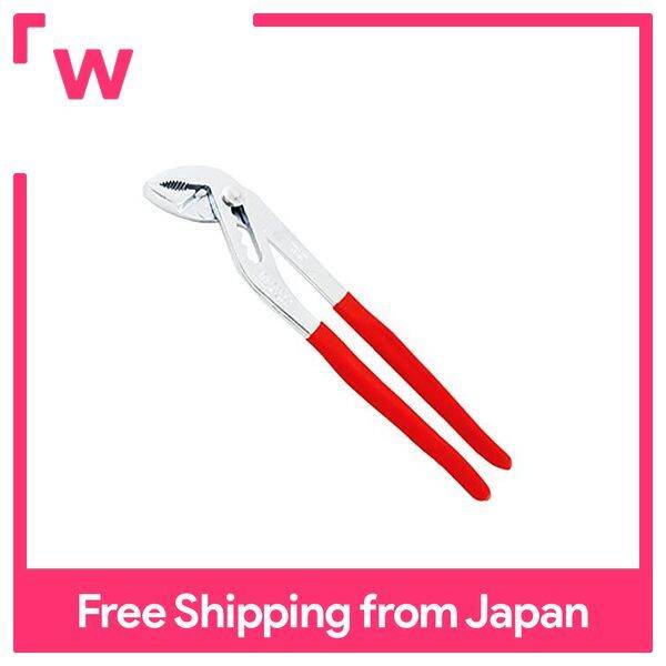 คีมปั๊มน้ำ SK11พร้อม WP-250 JIS | Lazada.co.th