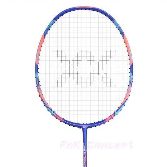 Maxx Racket Tornado Light M4 Badminton Racket | Lazada