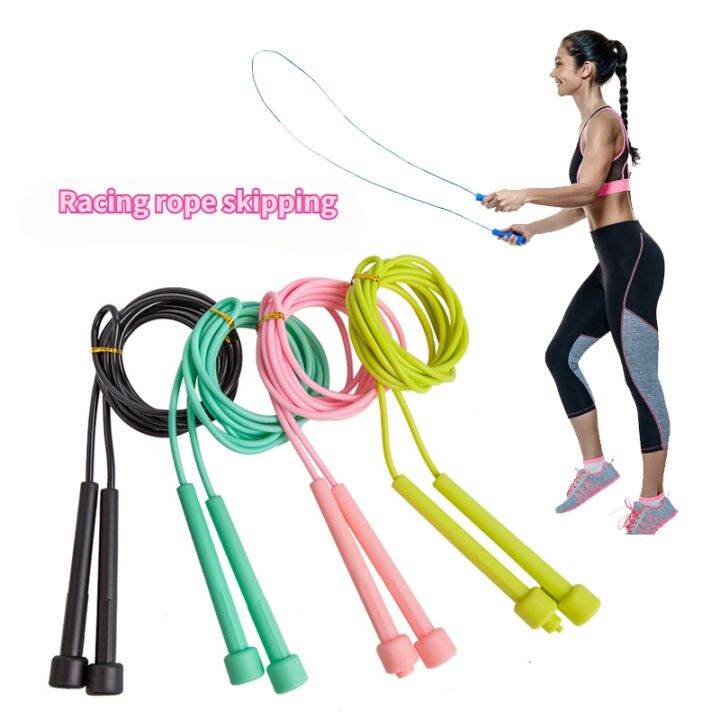 Professional Jump Rope | Lazada PH