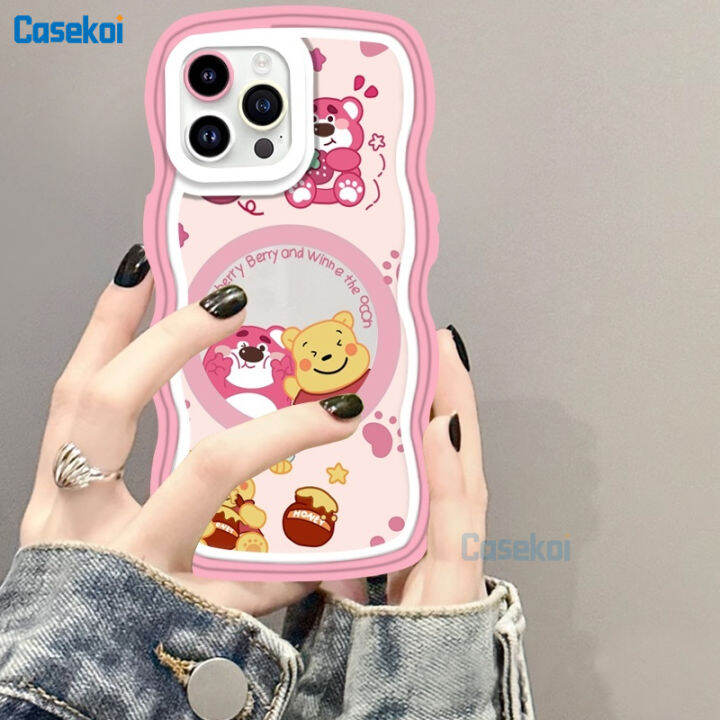 (Lokal ready) Casing hp Redmi Note 12 4G Note 11S 11 Pro Redmi 10 2022 ...