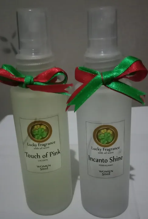 MC Perfume for Men & Women Oil Base Premium no box, but in good hand ...