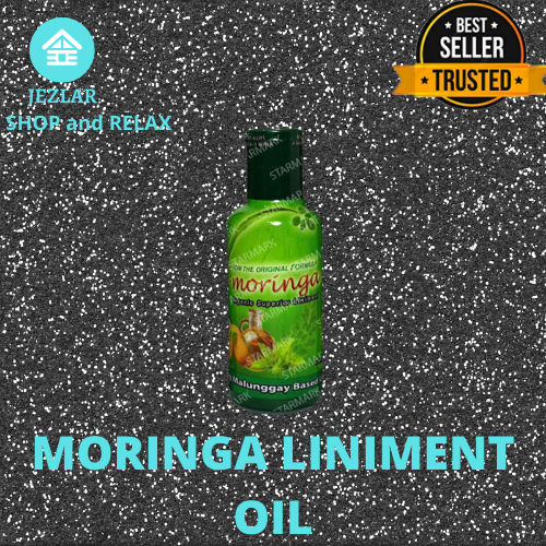 V Moringa Organic Superior Liniment , Nerve & Muscle Pain, Back Pain ...
