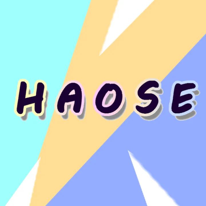 HAOSE เด็กชุดบาสเกตบอลชายชุดแห้งเร็ว ชุดใหม่ฤดูร้อนเสื้อกั๊กเด็กเสื้อ ...