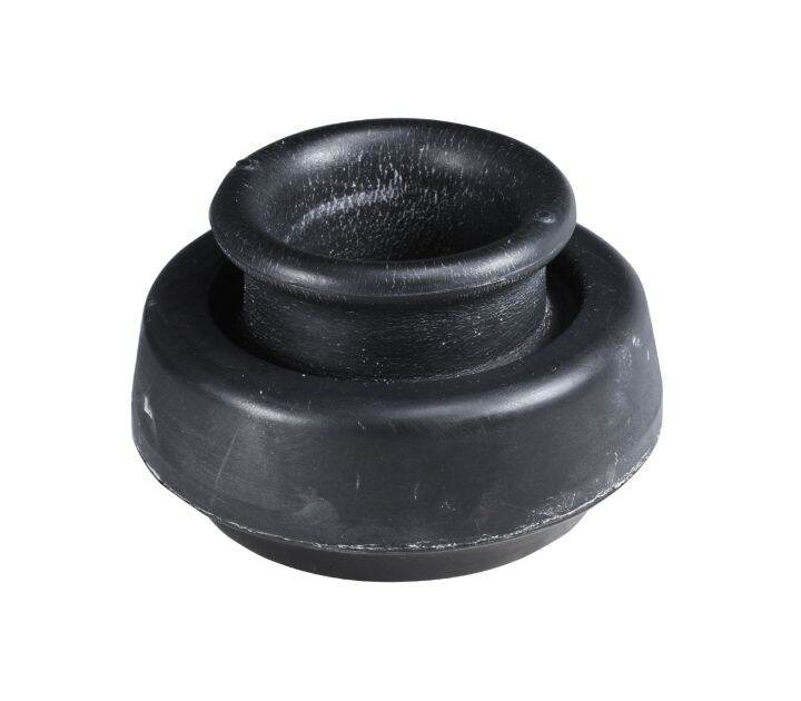 ยางรองเบ้าโช๊คอัพหน้า MIRAGE ปี 12-19 แท้ห้างMS (4060A445) (สินค้า ...