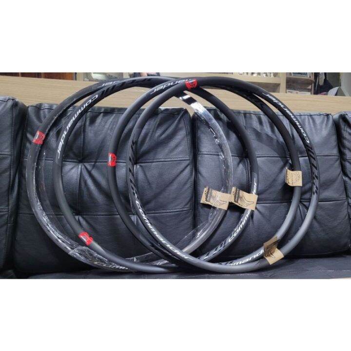 ♈ Speedone rim 26er27.5 and 29er rim mtb bike rim commander rim sold as ...