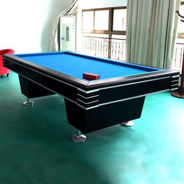 Carom Korean billiards table game 4 ball billiard table | Lazada PH