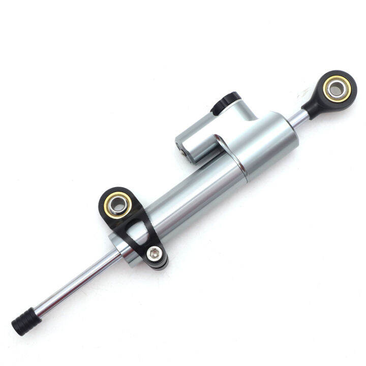 HFMOTO is suitable for Honda cbr650r modification titanium ruler carbon ...