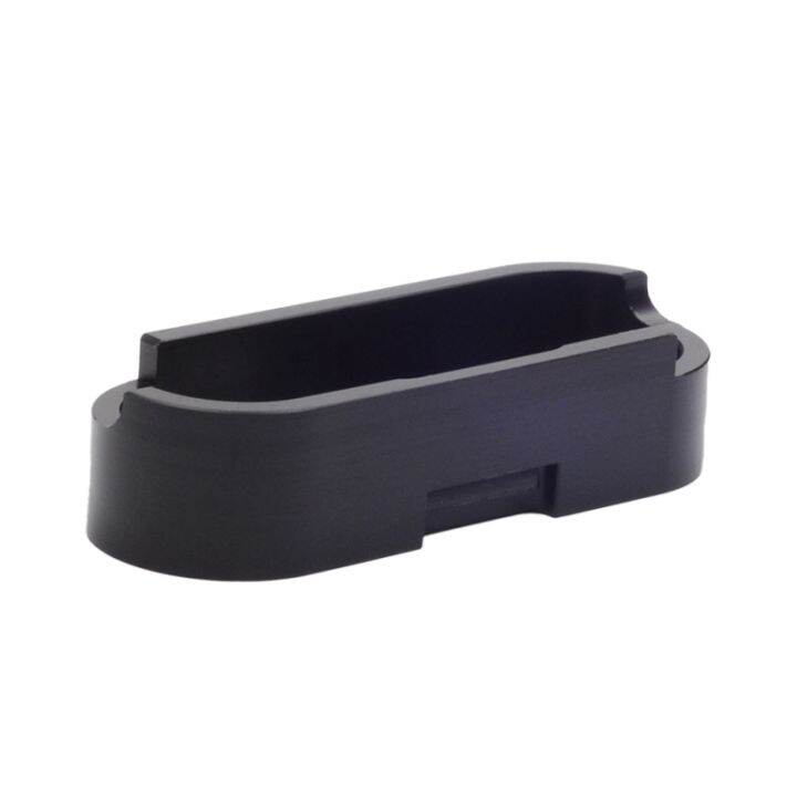 Storz amp; Bickel Mighty Stand Mighty Plus Stand | Lazada.co.th