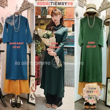 Tiem May Ao Dai Online Cheap Sale | emergencydentistry.com