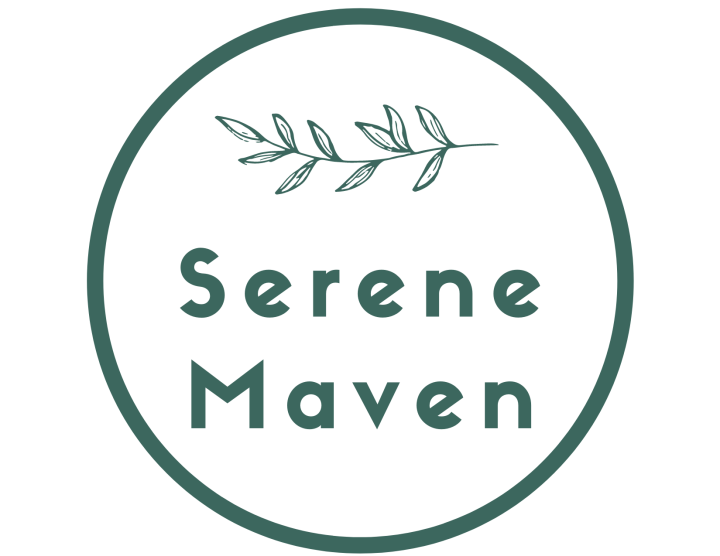 2.5L Classic Watering Can for Plants Lagadera Pandilig Plantito ...