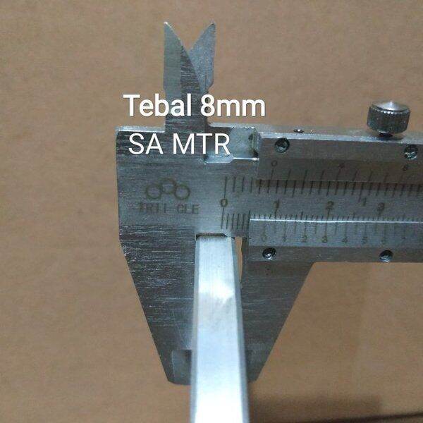 SPISER SPACER Ban Roda Velg Mobil 8 mm Universal Pcs | Lazada Indonesia