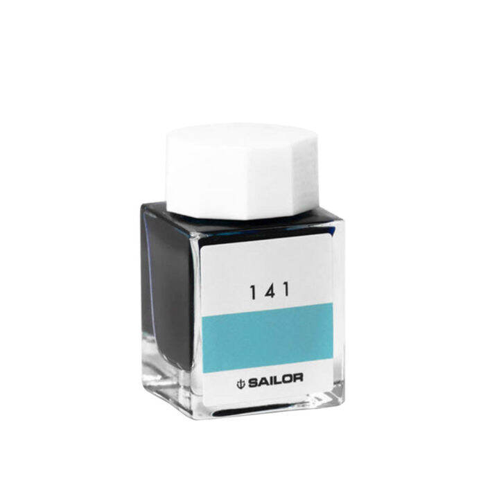 Sailor Ink Studio 20ML - 141 | Lazada PH