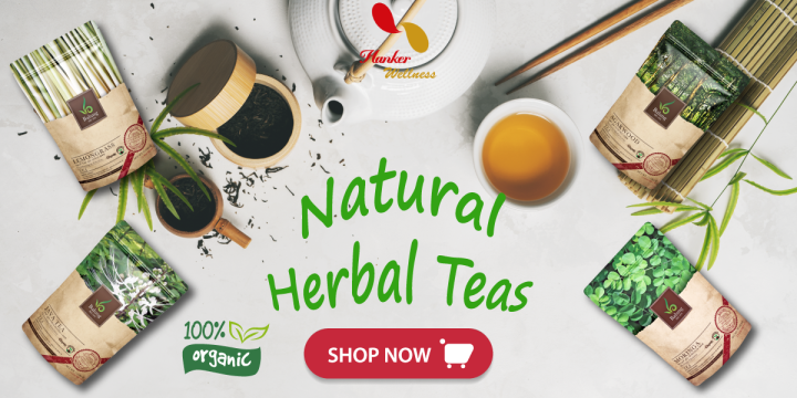 Agarwood Tea Gaharu Organic Balung Herbal Tea Aquilaria Malaccensis ...