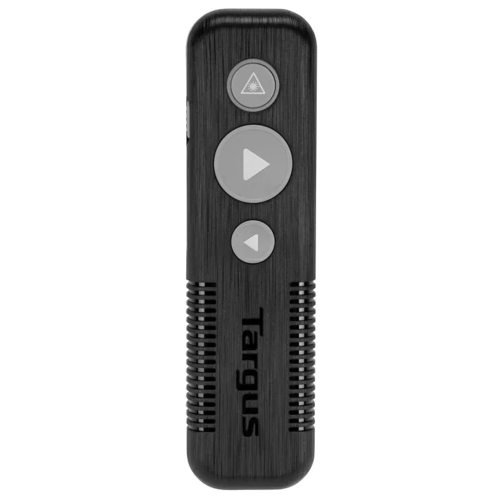 Targus Wireless USB Presenter with Laser Pointer พรีเซนเตอร์พร้อม ...