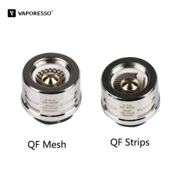 SKRR Coil Mesh Strip Legit/Authentic | Lazada PH