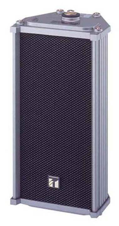 TOA ZS-102C Column Speaker 10 W | Lazada Indonesia