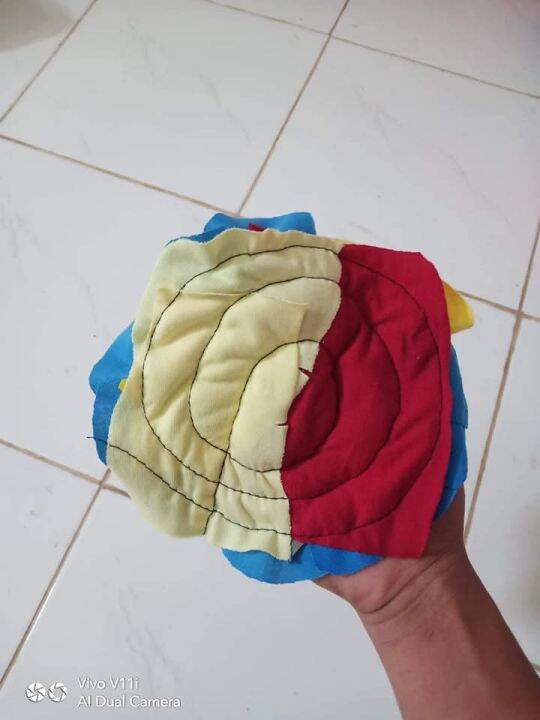 Basahang bilog | Lazada PH: Buy sell online Carpet with cheap price ...