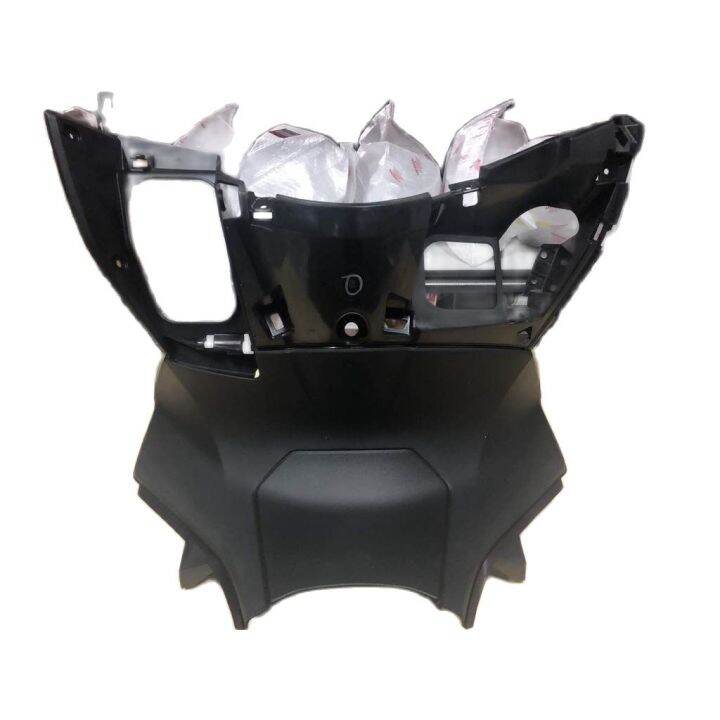 Honda PCX 160 Genuine Part Inner Cover (Dibdib) | Lazada PH