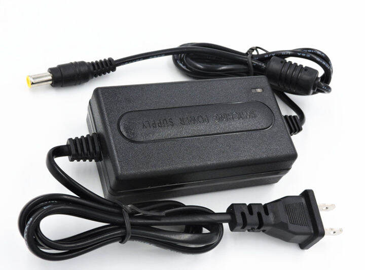 Samsung display LS22D300 display dc14v power adapter transformer 1.78a ...