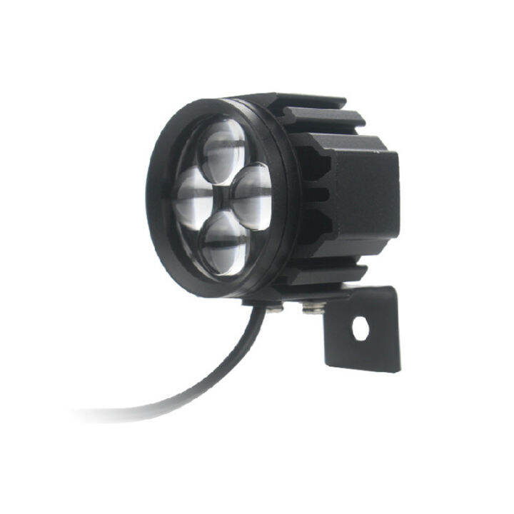 Lampu sorot sorot tegangan lebar 12-80v lampu depan klakson sepeda ... Lampu sorot sorot tegangan lebar 12-80v lampu depan klakson sepeda ...