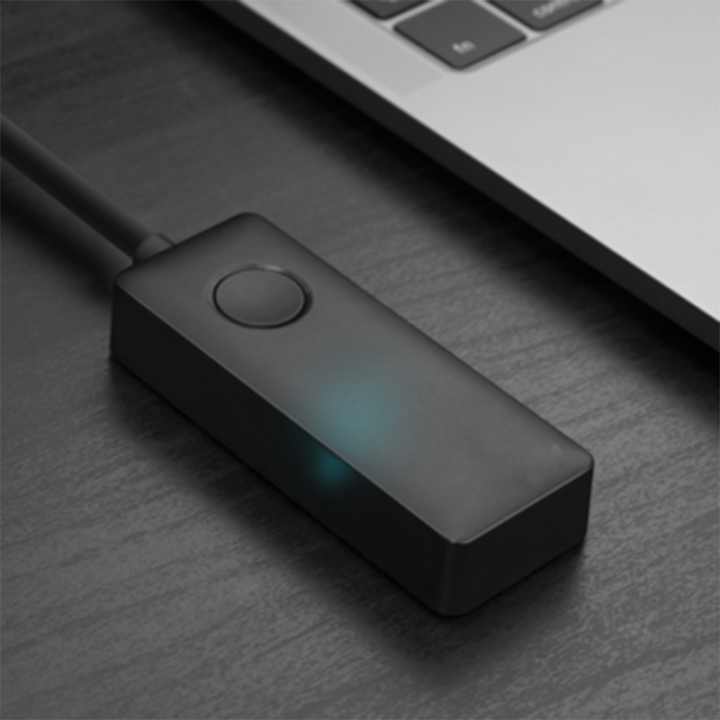 Mouse Mover Movement Simulator with ONOff Switch Driver-Free Mouse ...