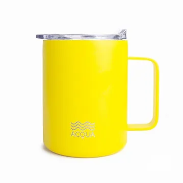 Acqua Mugs 385 ml | Lazada PH