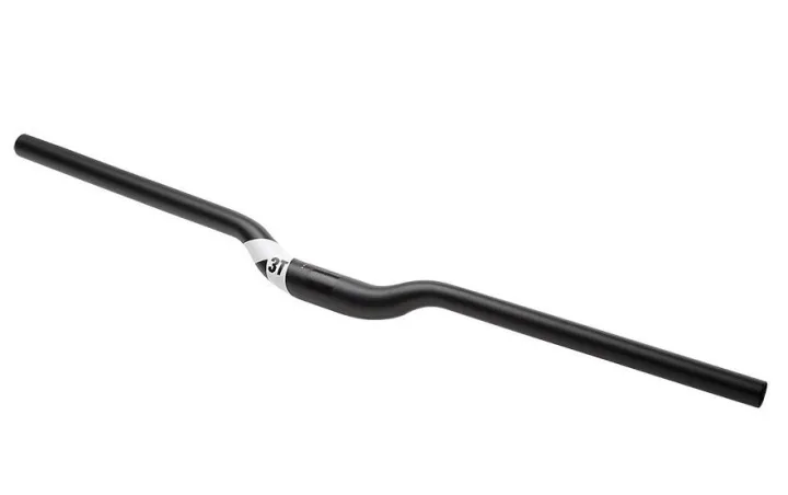 แฮนด์ยก 3T Riser PRO 740 | Lazada.co.th