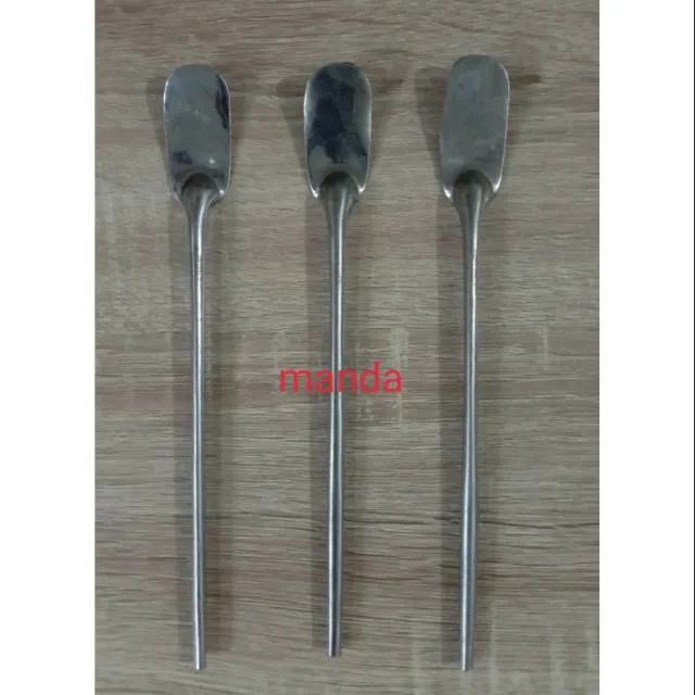 Sutil mini sutil kue apem sodet kue kecil | Lazada Indonesia