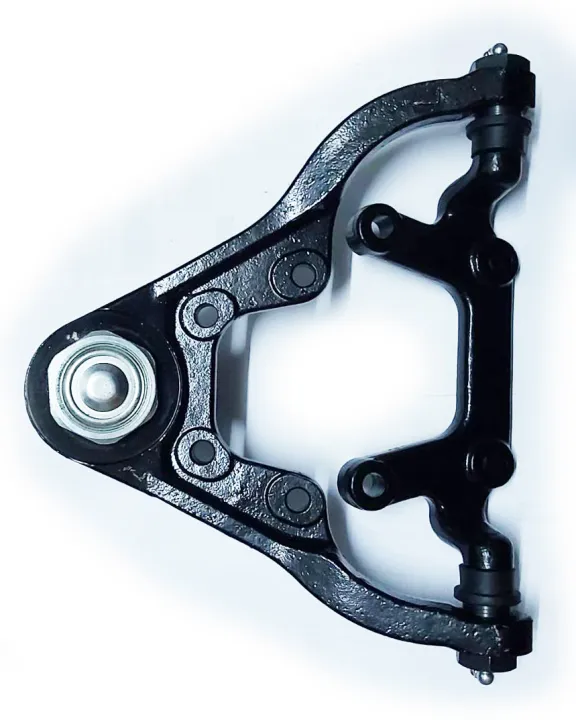 ปีกนกบน อีซูซุ เอ็น เค อาร์ ISUZU NKR ปี 2001-2008 (ซ้าย LH) | Lazada.co.th