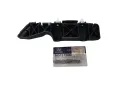 865131R000 BUMPER BRACKET UPPER LEFT SIDE HYUNDAI ACCENT 2010-2019 / ...