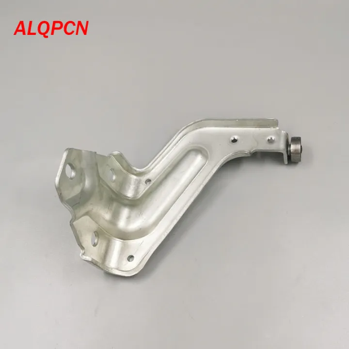 Left Side Sliding Door Roller Lower Hinge For 2013-2019 Nissan NV350 ...