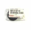 TOYOTA ABSORBER BEARING VIOS NCP150 NSP151 2013+ GENUINE PARTS (48619 ...