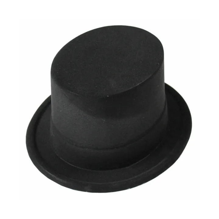 2021 Newest Halloween Skull Headgear Skull Mouth Face Cover Movable ...