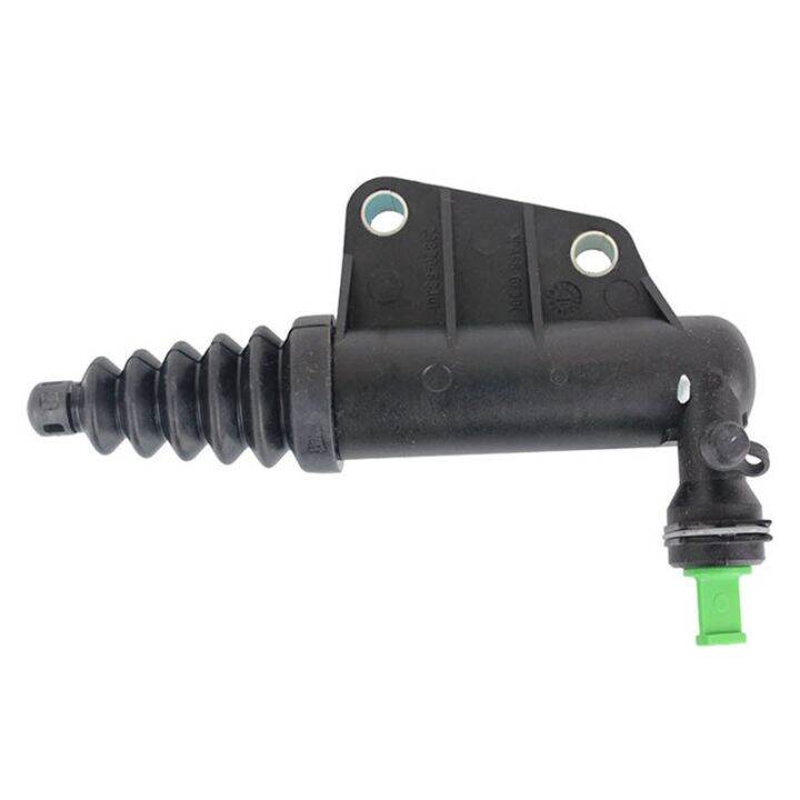 For Suzuki Swift 1.5 Clutch Master Cylinder Clutch Slave Cylinder ... For Suzuki Swift 1.5 Clutch Master Cylinder Clutch Slave Cylinder ...