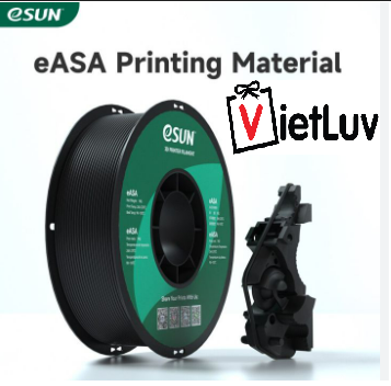 Nhựa in 3D ESUN eASA Filament - 1.75mm - 1kg | Lazada.vn