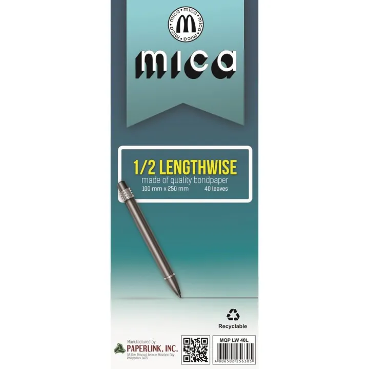 Writing Pad Grade 1 Grade 2 Grade 3 Grade 4 One Forth Crosswise ...